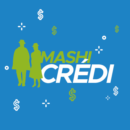 Productos y Servicios - Cooperativa de Ahorro y Crédito PIJAL